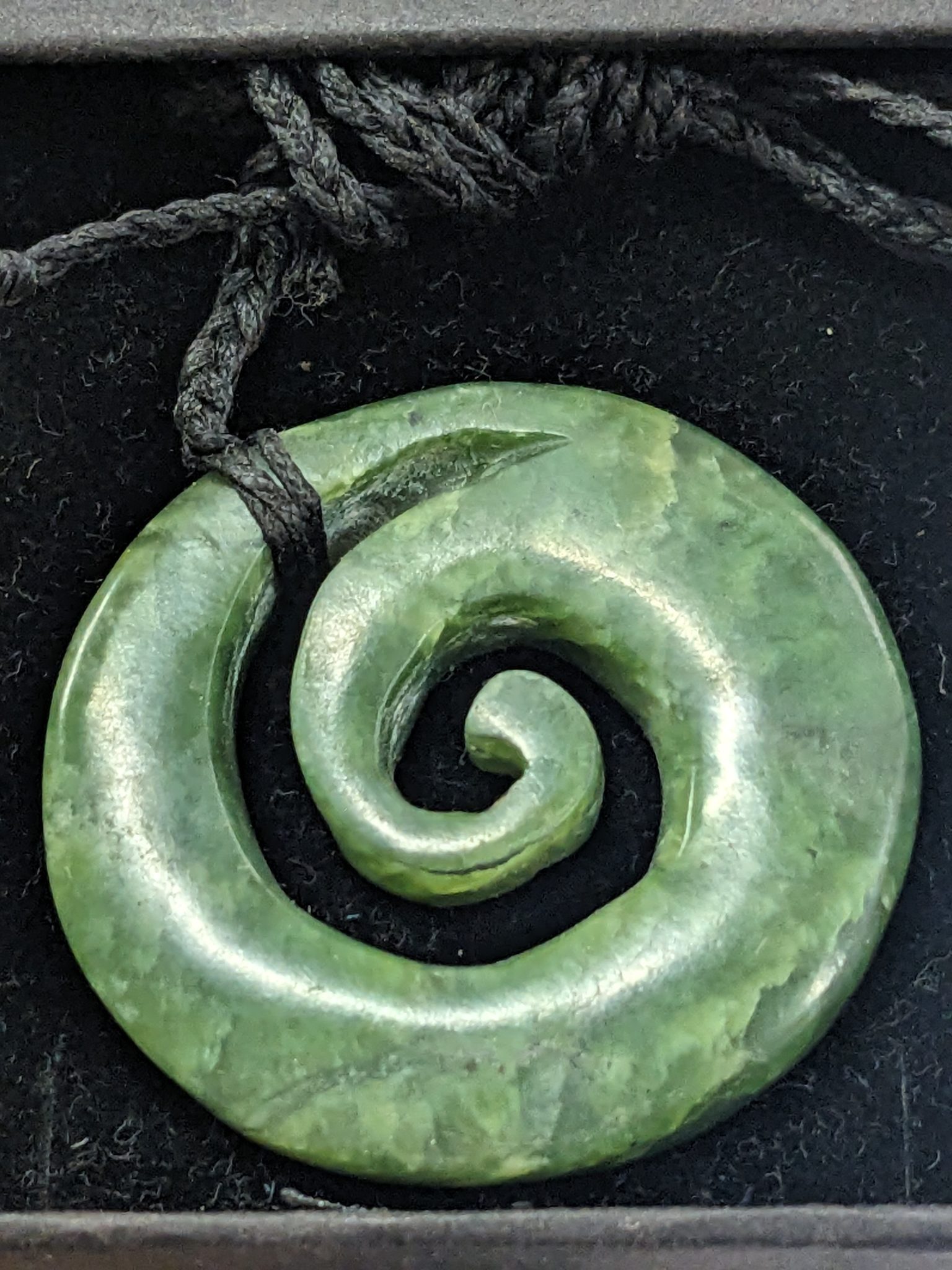 Home - Adelaide Gem and Mineral Club