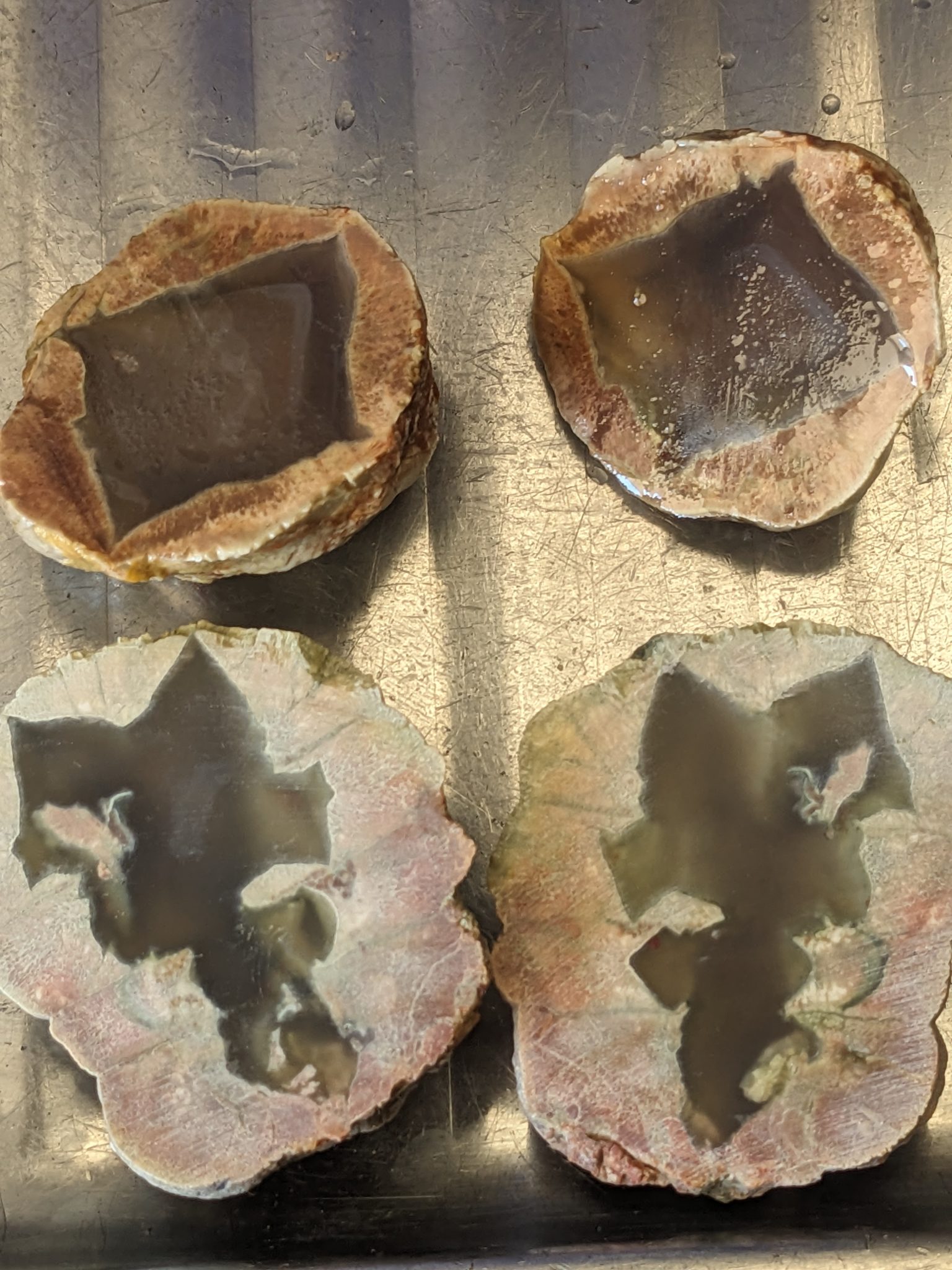 Home - Adelaide Gem and Mineral Club