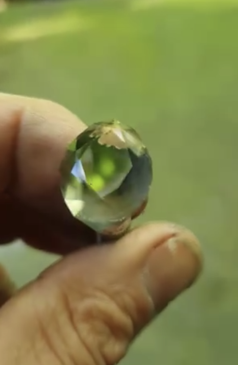 Home - Adelaide Gem and Mineral Club