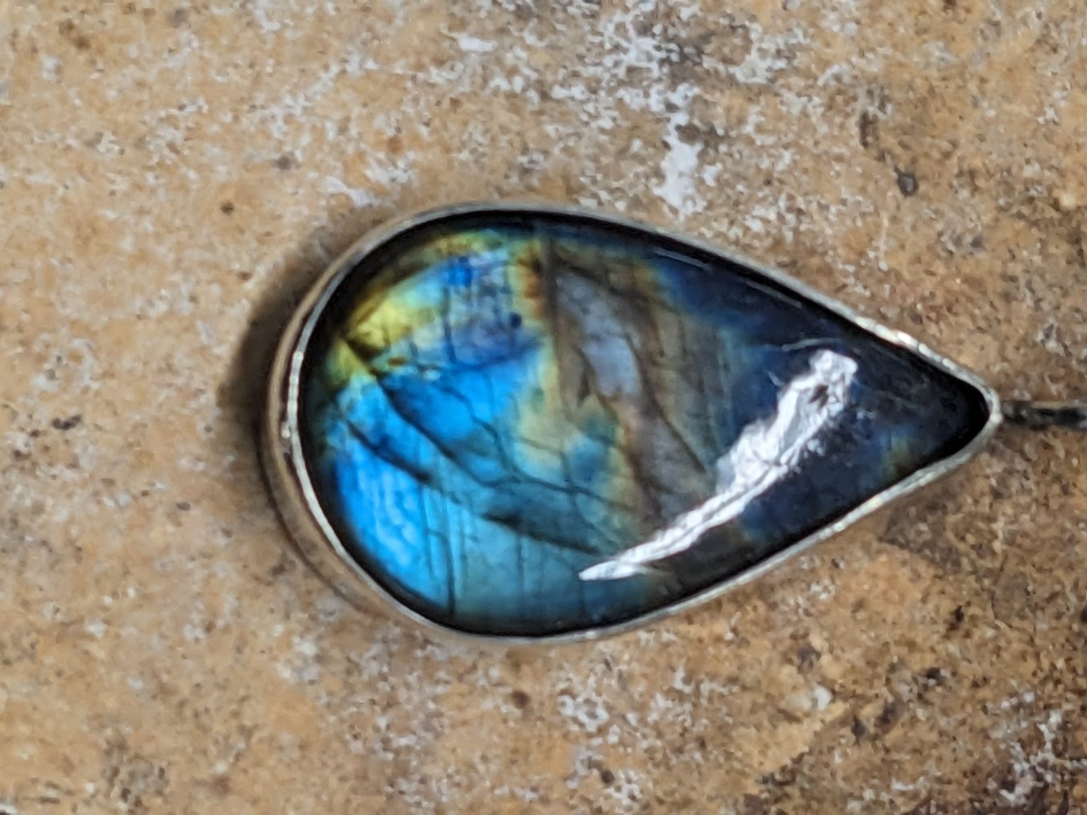 Home - Adelaide Gem and Mineral Club